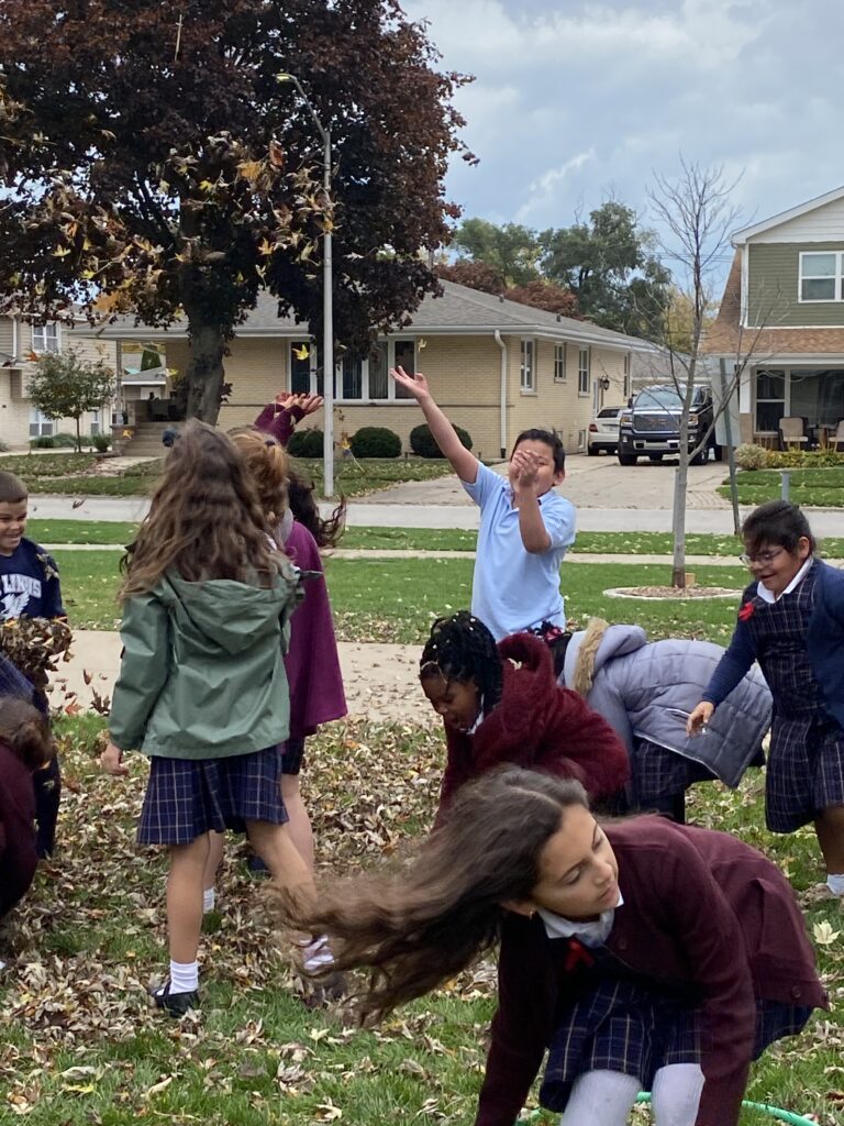 leafy-fun-st-linus-school