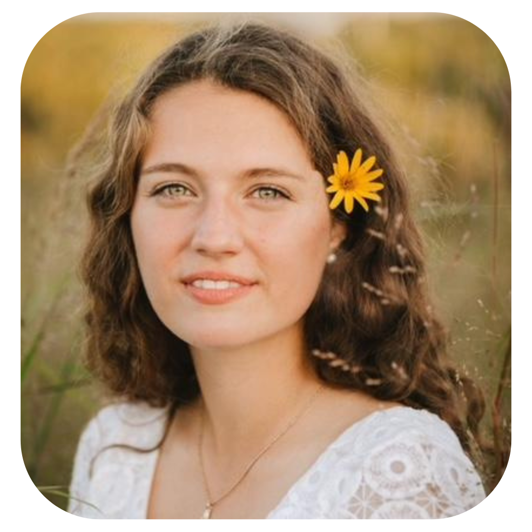 Faculty and Staff – St. Linus School