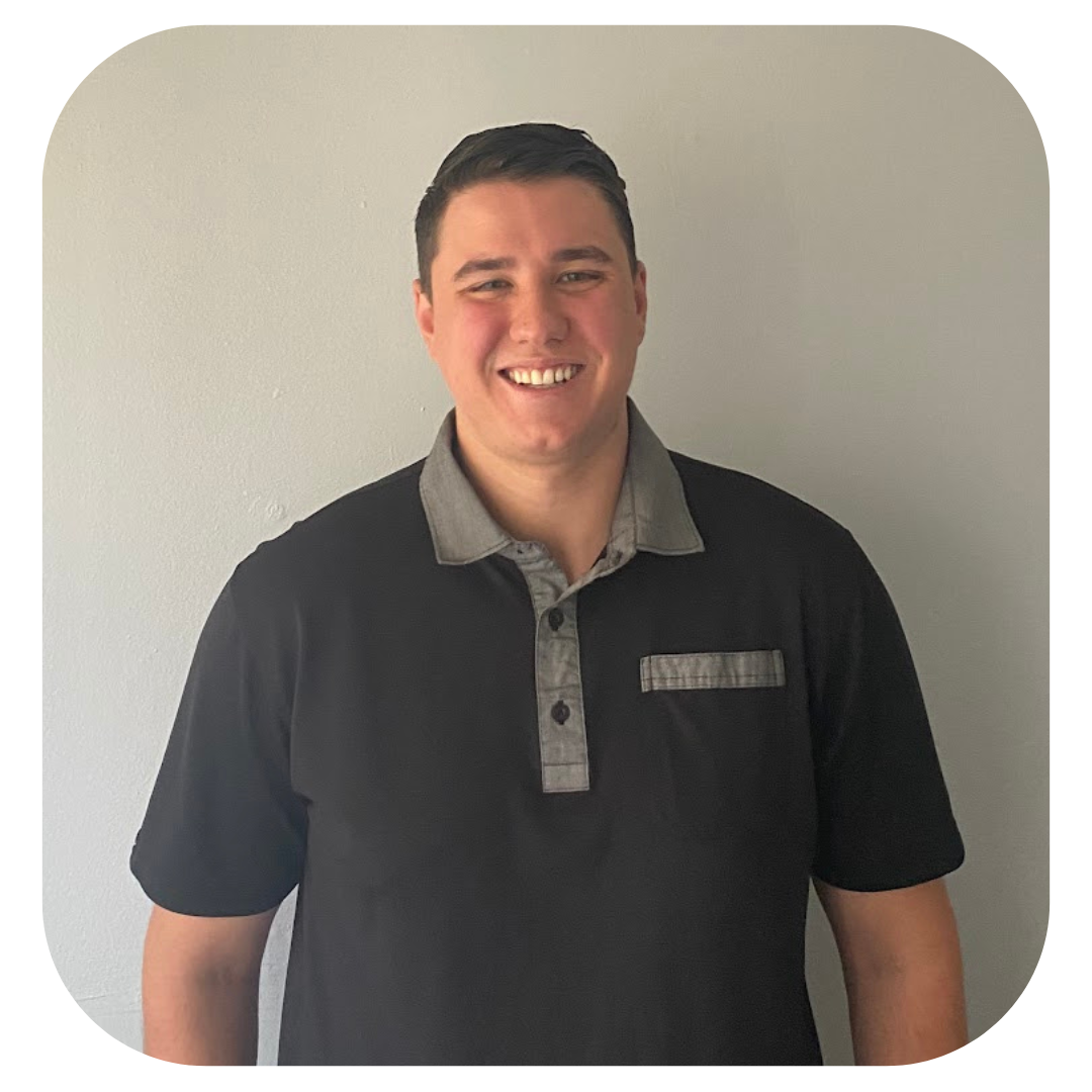 Faculty and Staff – St. Linus School