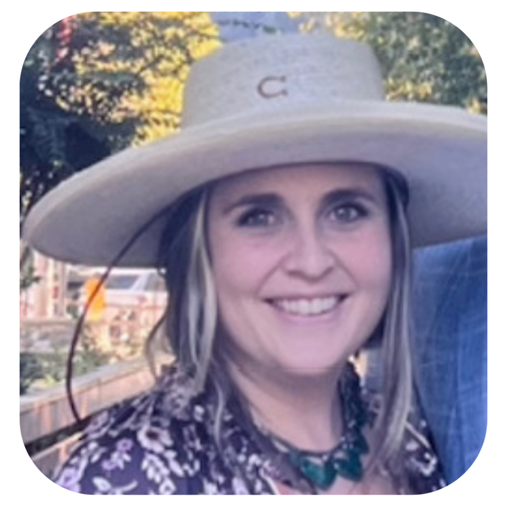 Faculty and Staff – St. Linus School