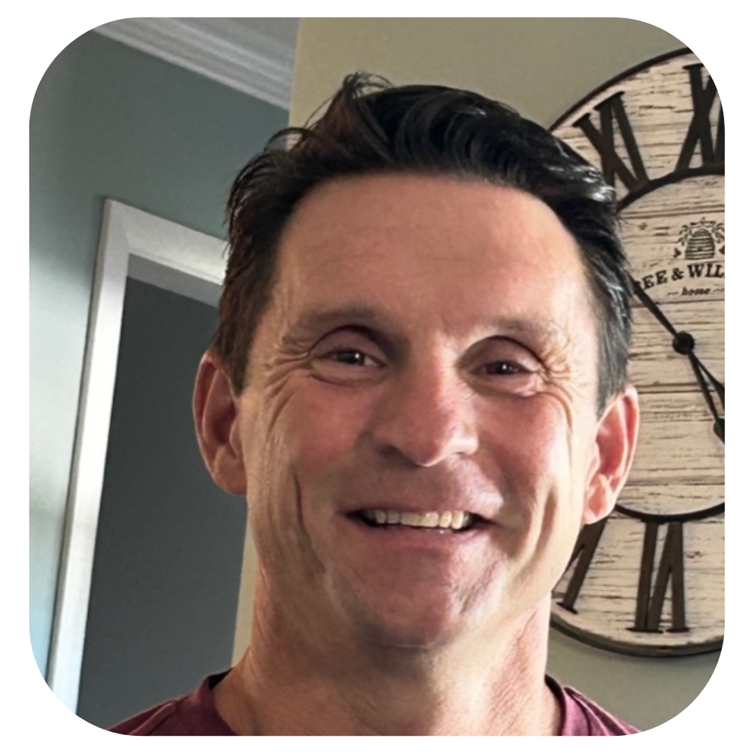 Faculty and Staff – St. Linus School