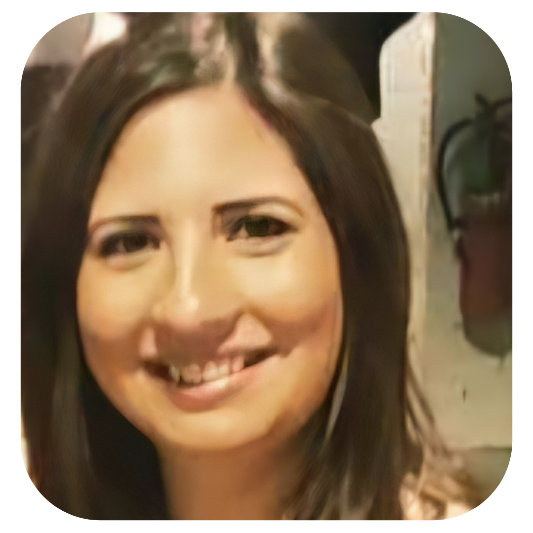 Faculty and Staff – St. Linus School